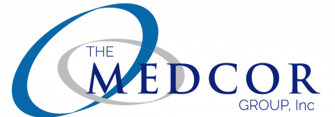 Contact | The Medcor Group