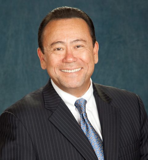 Leadership | The Medcor Group