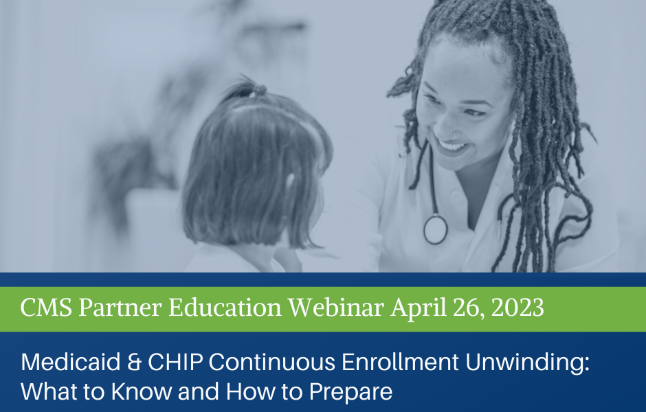 Events | The Medcor Group